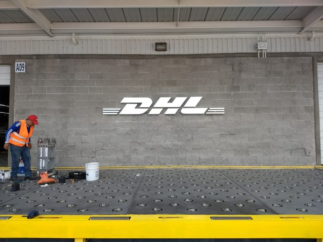 Galería - Anuncios Rodríguez