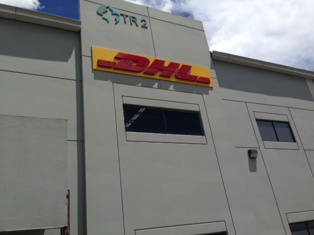 Galería - Anuncios Rodríguez